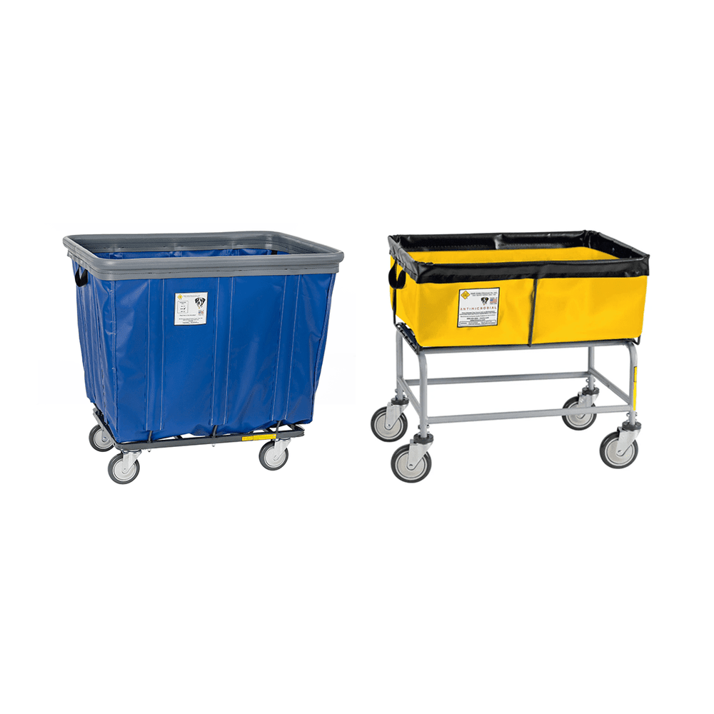 Healthcare Products | High-Quality From R&B Wire Products – R&B Wire®