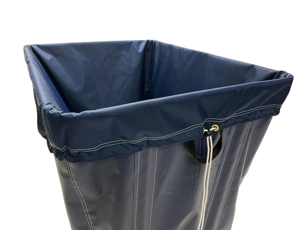 Nylon Liner Insert for 12, 14, & 16 Bushel Trucks | R&B Wire®