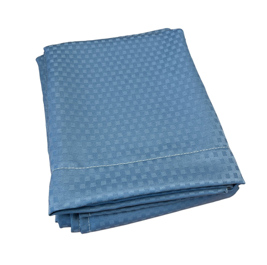 Portable Medical Privacy Screens | R&B Wire Products – Page 2 – R&B Wire®