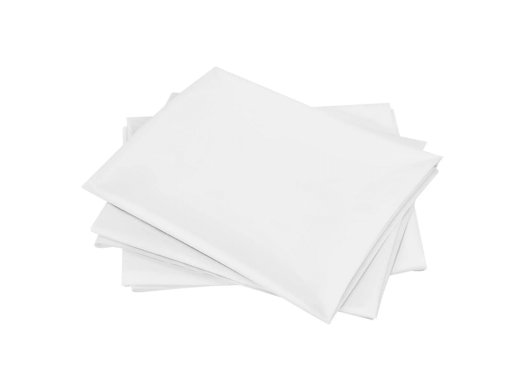 Portable Medical Privacy Screens | R&B Wire Products – Page 2 – R&B Wire®