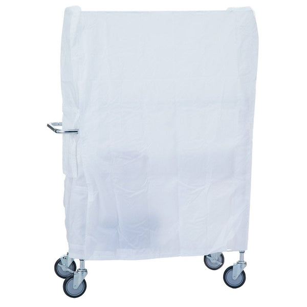 Nylon Utility Cart Cover Kit, 24" x 36" | R&B Wire